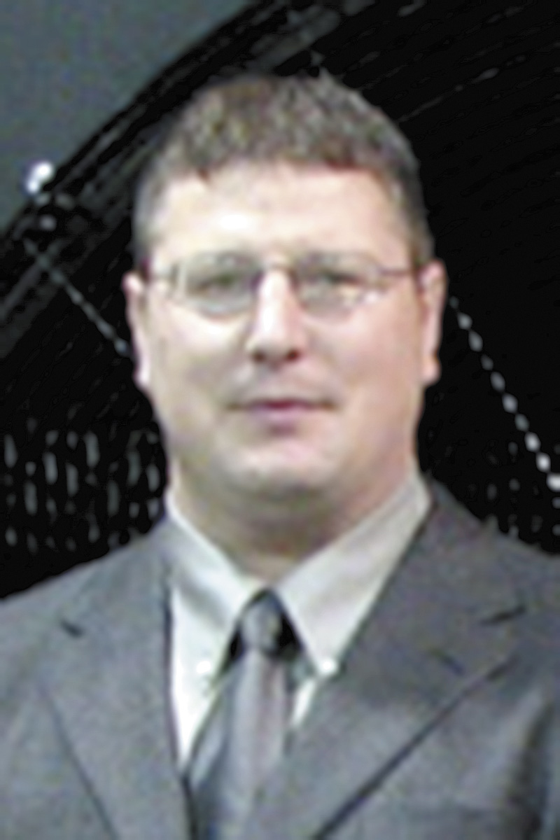 Iowa Central announces Hall of Famers | News, Sports, Jobs - Messenger News